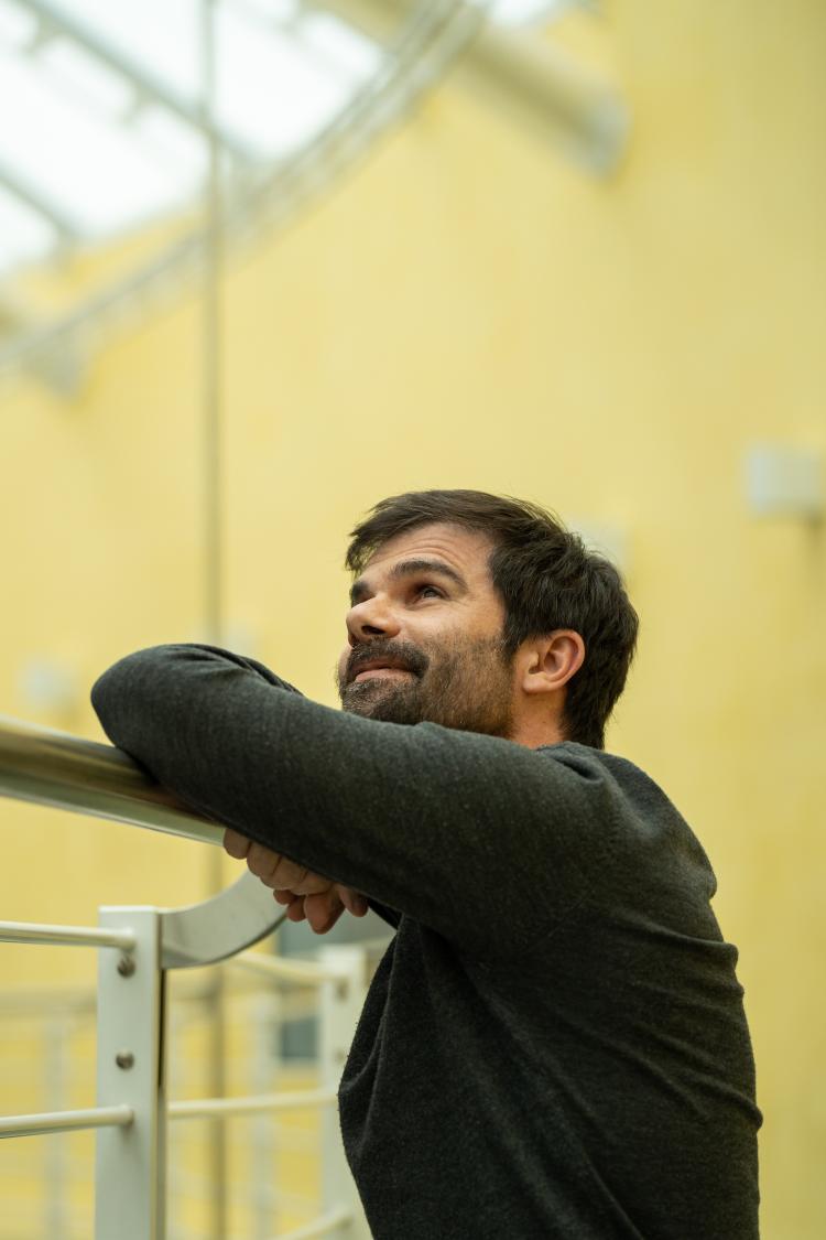 Les Odeurs capitales | Atmo Normandie